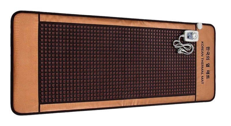 Best Heating Therapy Mats for Pregnant Women in India