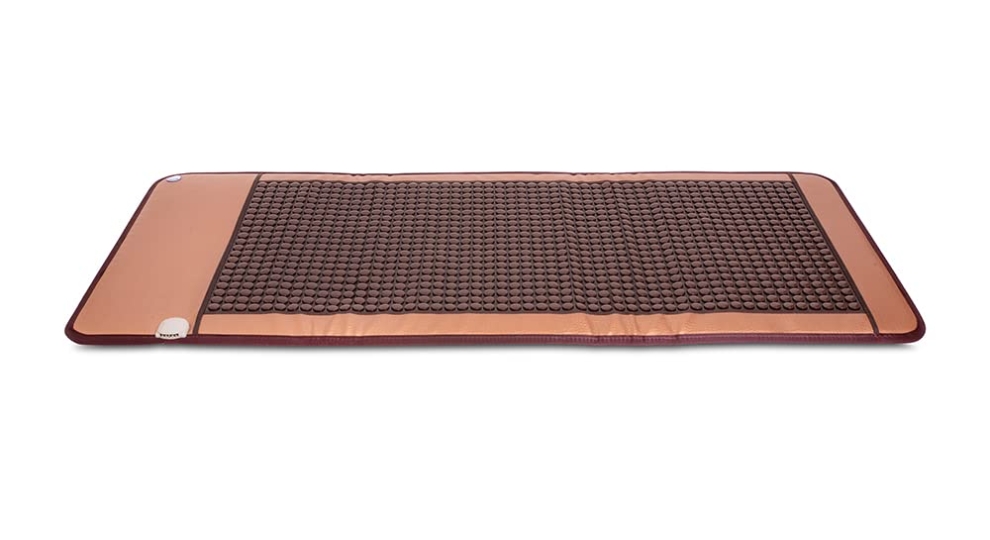 Best Heating Therapy Mats for Pregnant Women in India